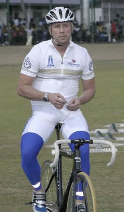 Untitled Document [www.cardiffgp.com]