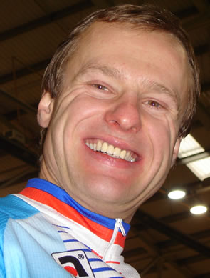 Untitled Document [www.cardiffgp.com]